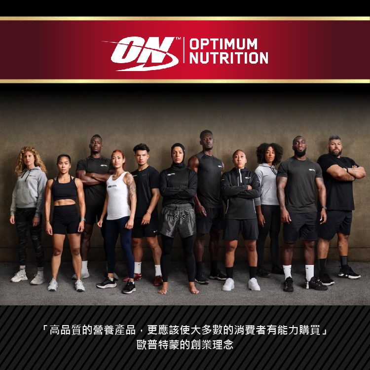 [United States ON] High Calorie Whey Protein Powder Serious Mass Weight ...