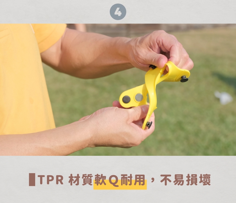 Poo-Lock Dog Poop Catcher+120pcs Bag|One Second Finish Pick-Up Task ...