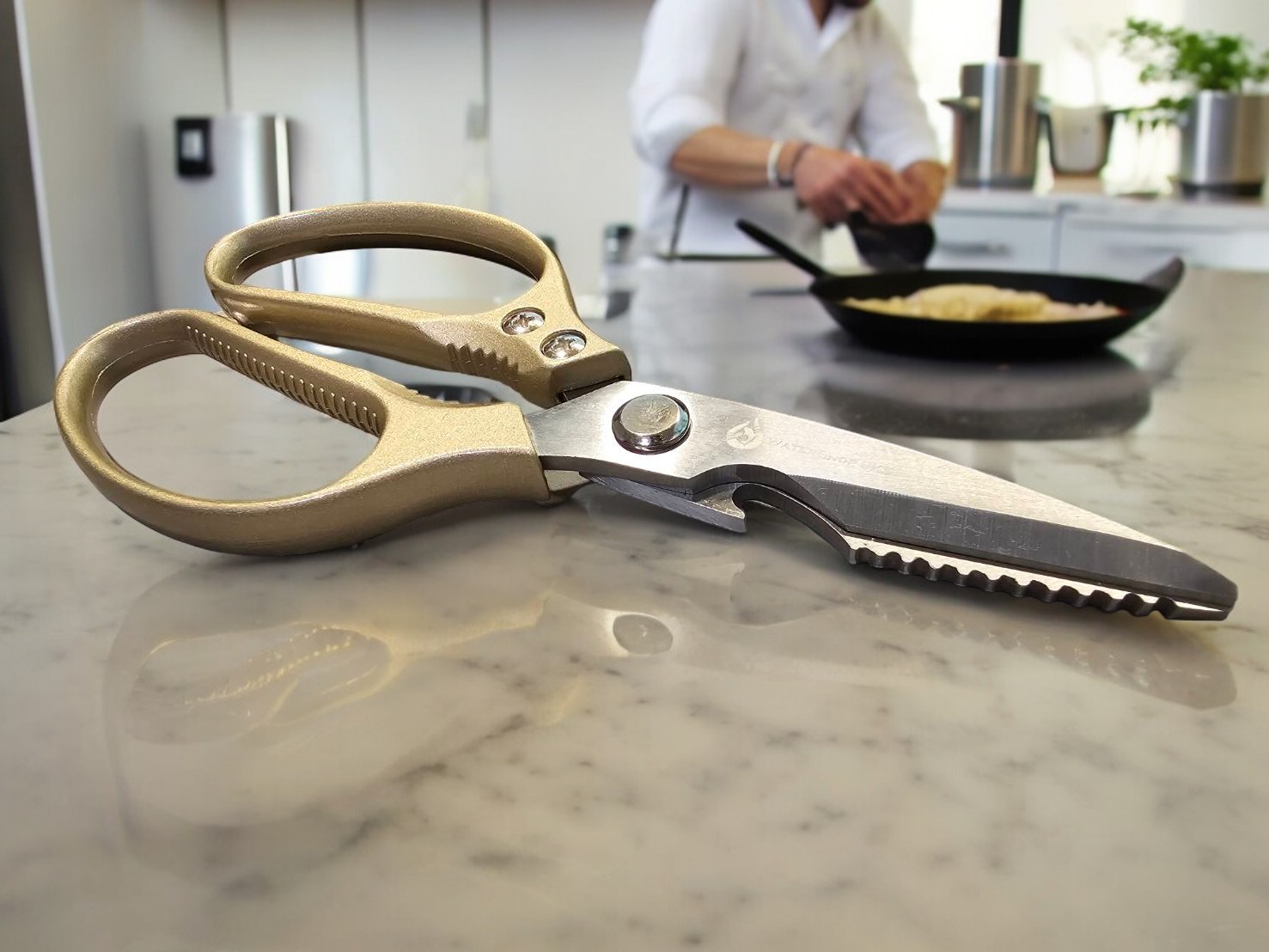 [Taiwan Shipment & Invoice] 2024 Heavy-Duty Multifunctional Kitchen SK5 ...