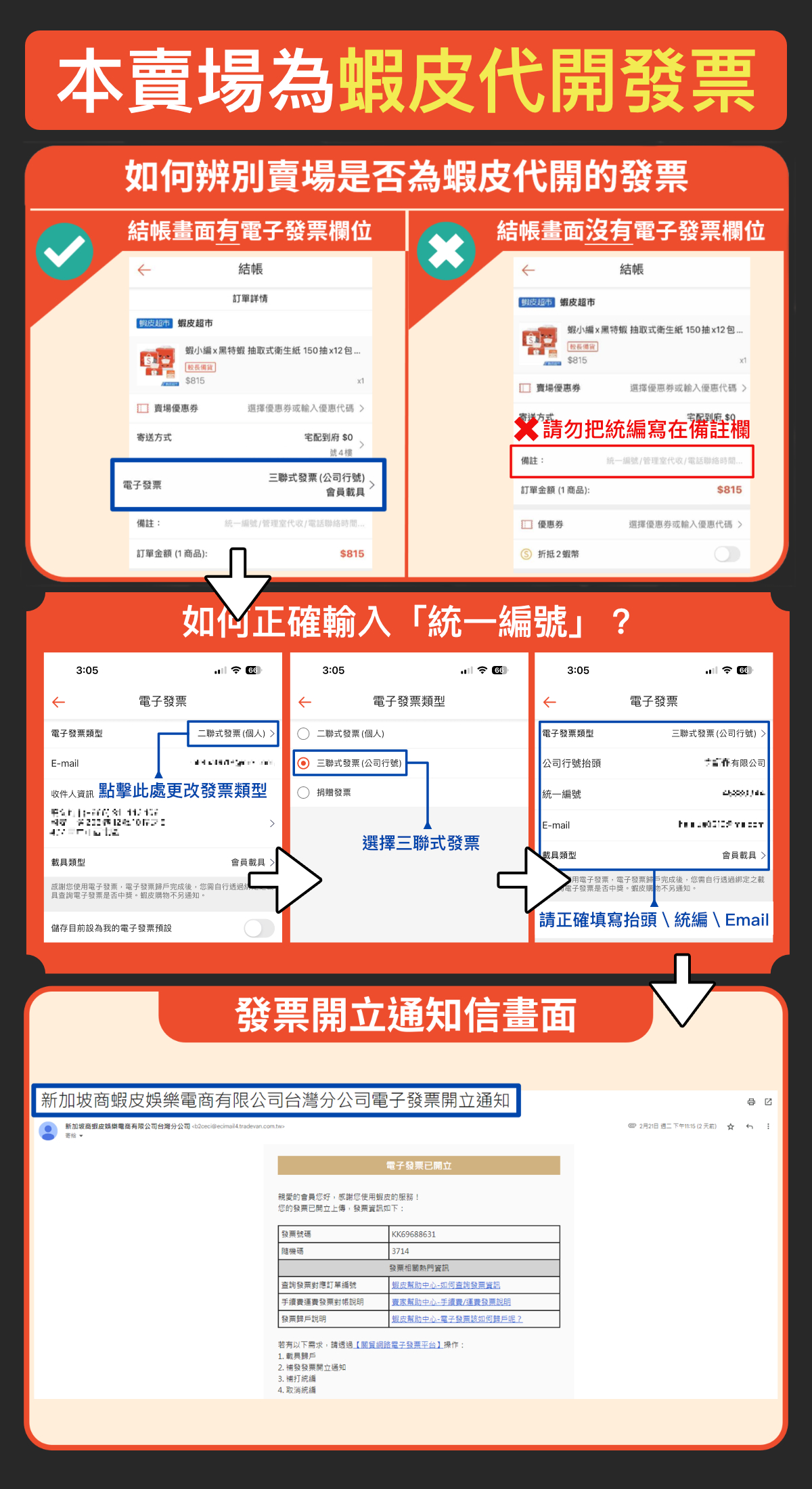 {Extra Large Version} MSC-20E Tactical Leather Case Radio Walkie-Talkie ...