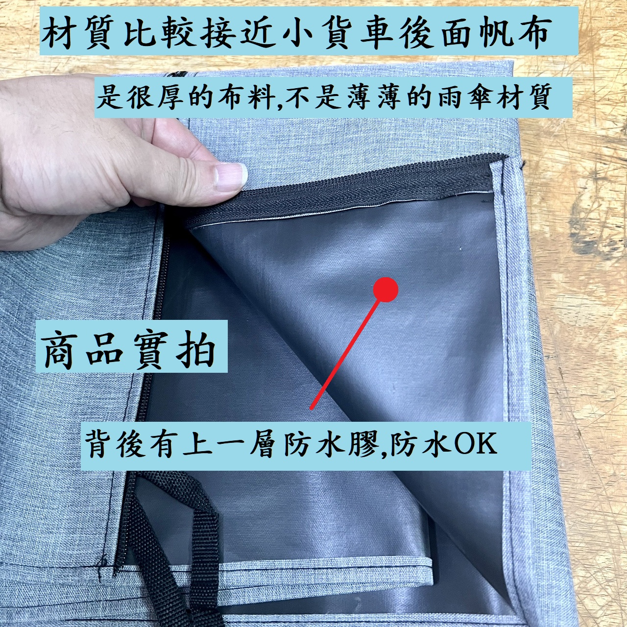 [Nicole Pets] Chuangyi Extra Large CE/CK Cat Cage Cover Mosquito Nets ...