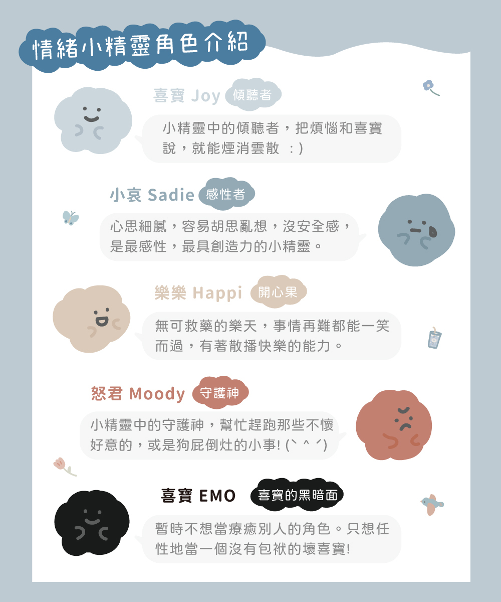 [Square Workshop] TCF Dazhenfeng Umbrella Co-Branded Small Attic Vinyl Sunscreen Anti-UV Labor ...