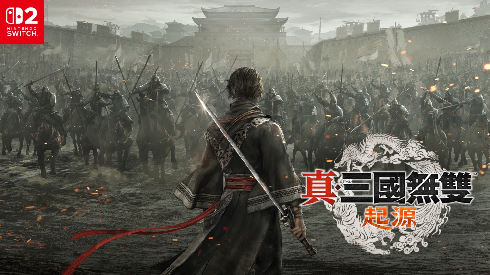 NS2 Nintendo Switch2 Chinese Version Key Card | Shopee Singapore