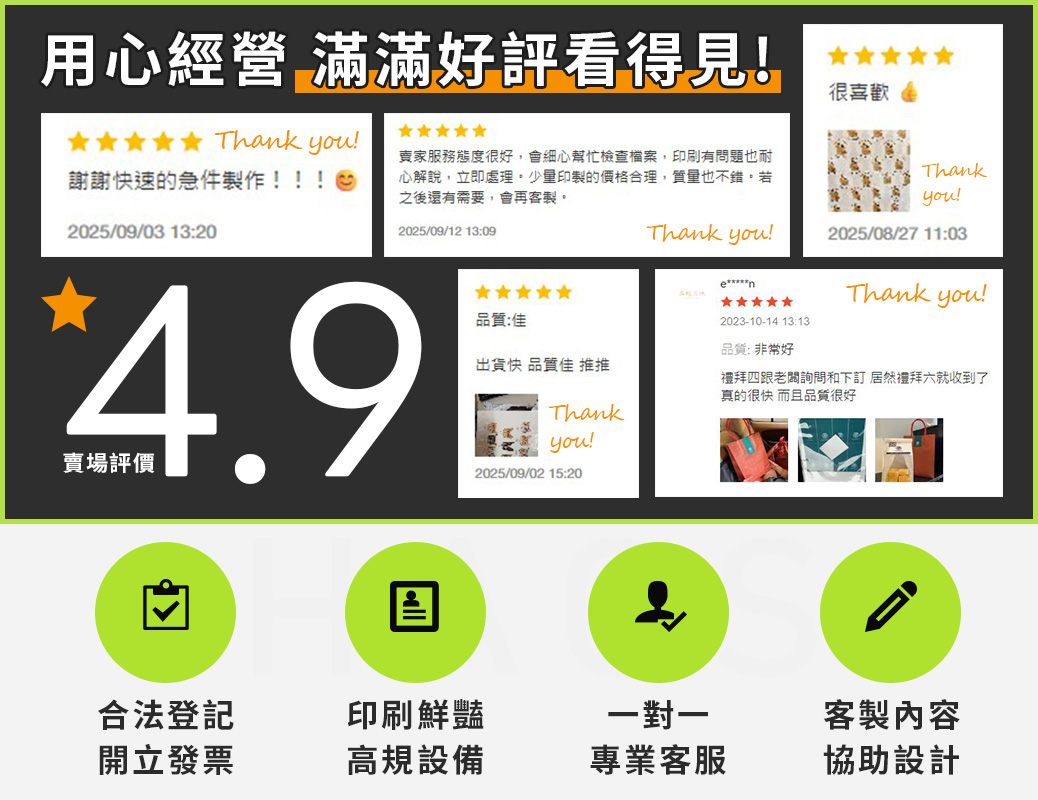 Customized Stickers Print Labels With Pictures/Make Stickers/Stickers ...