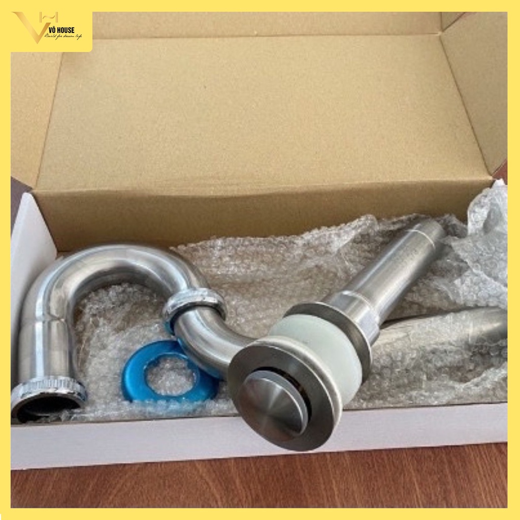 304 stainless steel siphon, 304 sealed siphon, 304 stainless steel sink ...