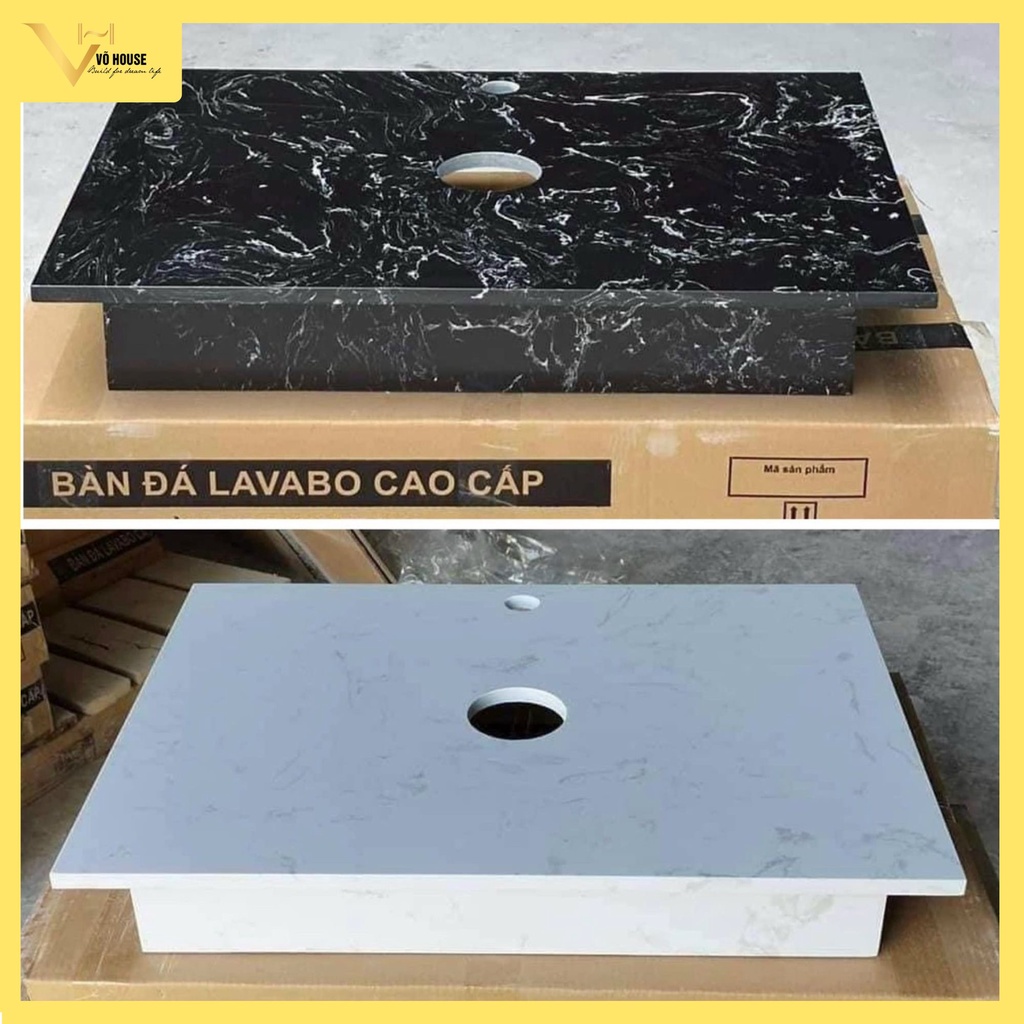 Lavabo Stone Table - Stone Table For Sink - 1-Storey Stone Table - 1 ...