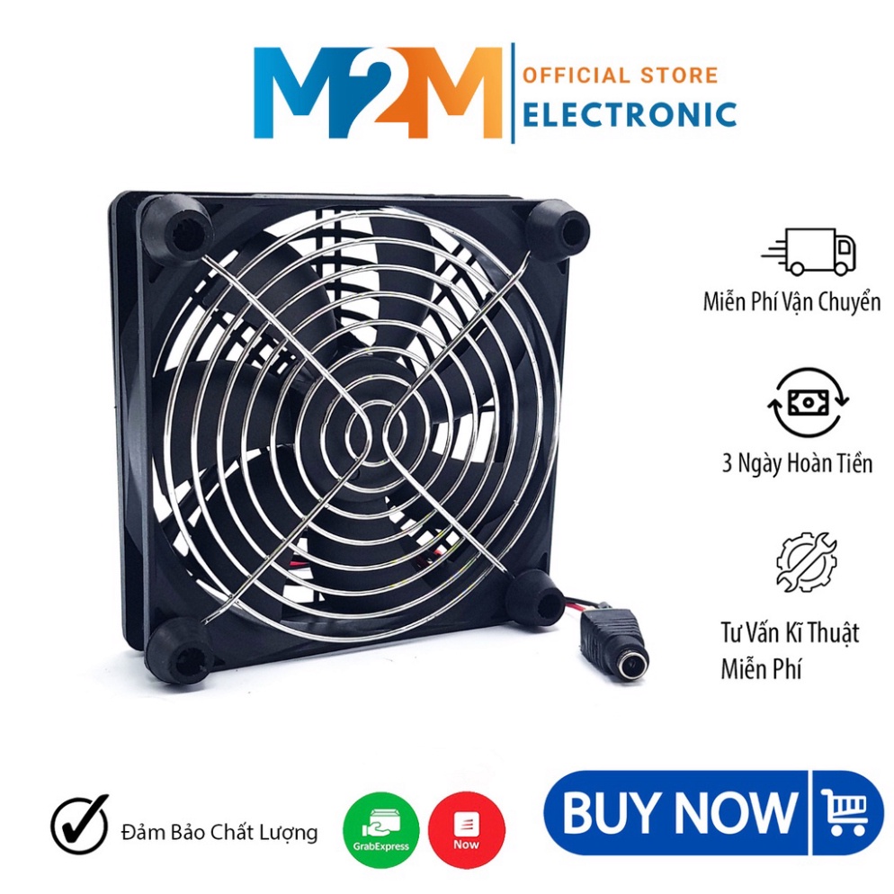 Cooler Fan, Cooling Device for Wifi Router, TV Box. Laptop Cooling Pad ...