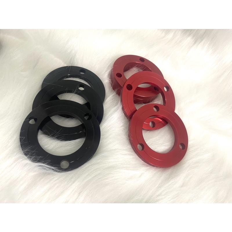 Brake disc spacer flange - Electric vehicle toy | Shopee Singapore