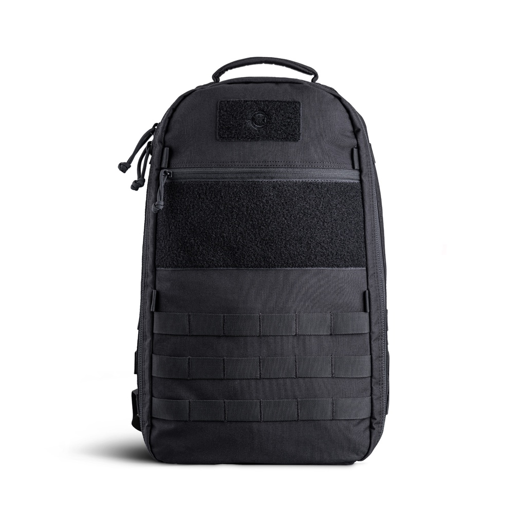 Chuyentactical CT15 V2.0 laptop backpack (15L) | Shopee Singapore
