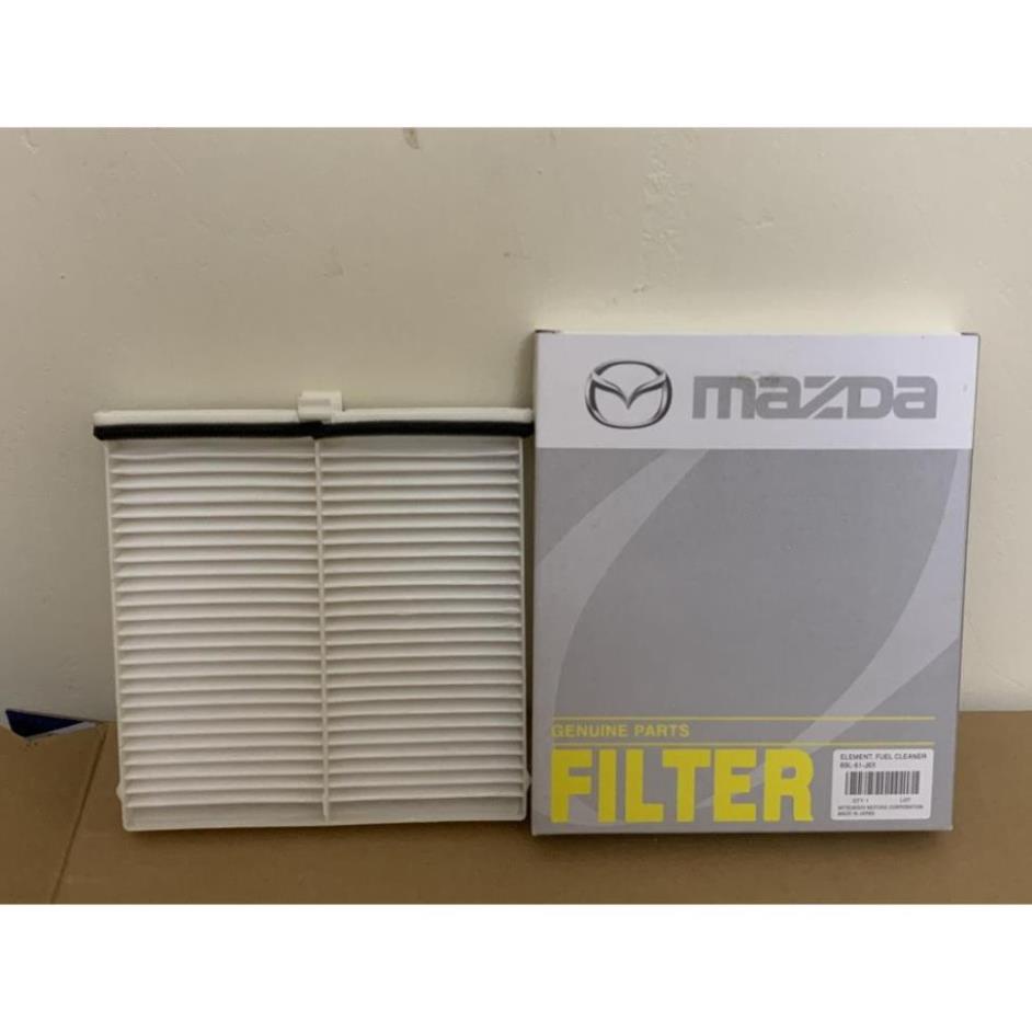 Mazda 3 Air Conditioner Filter 2014-2019,Mazda 6 Life 2012 ~ Now, Mazda ...