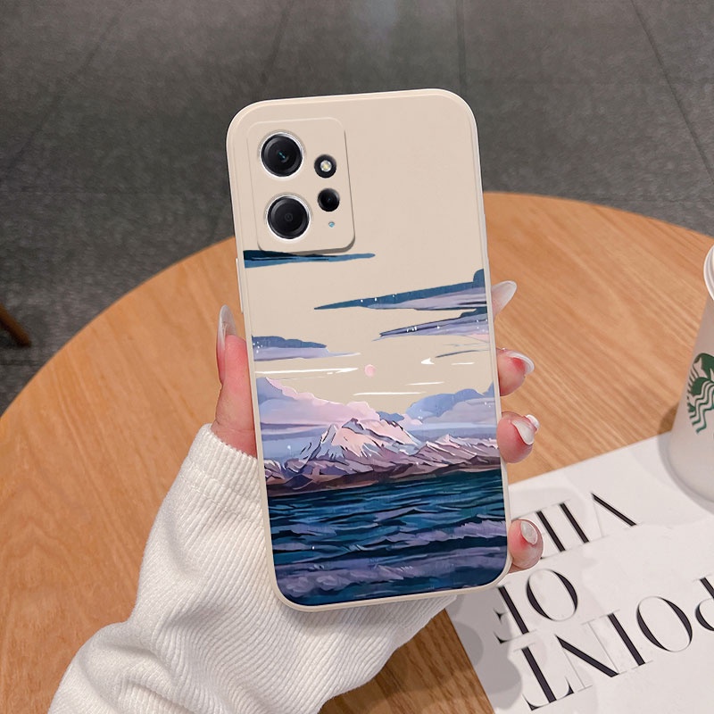Redmi Note 12 11 4g 5g Redmi Note 12 Pro Note 12 Pro Plus 5g Redmi 12c ...
