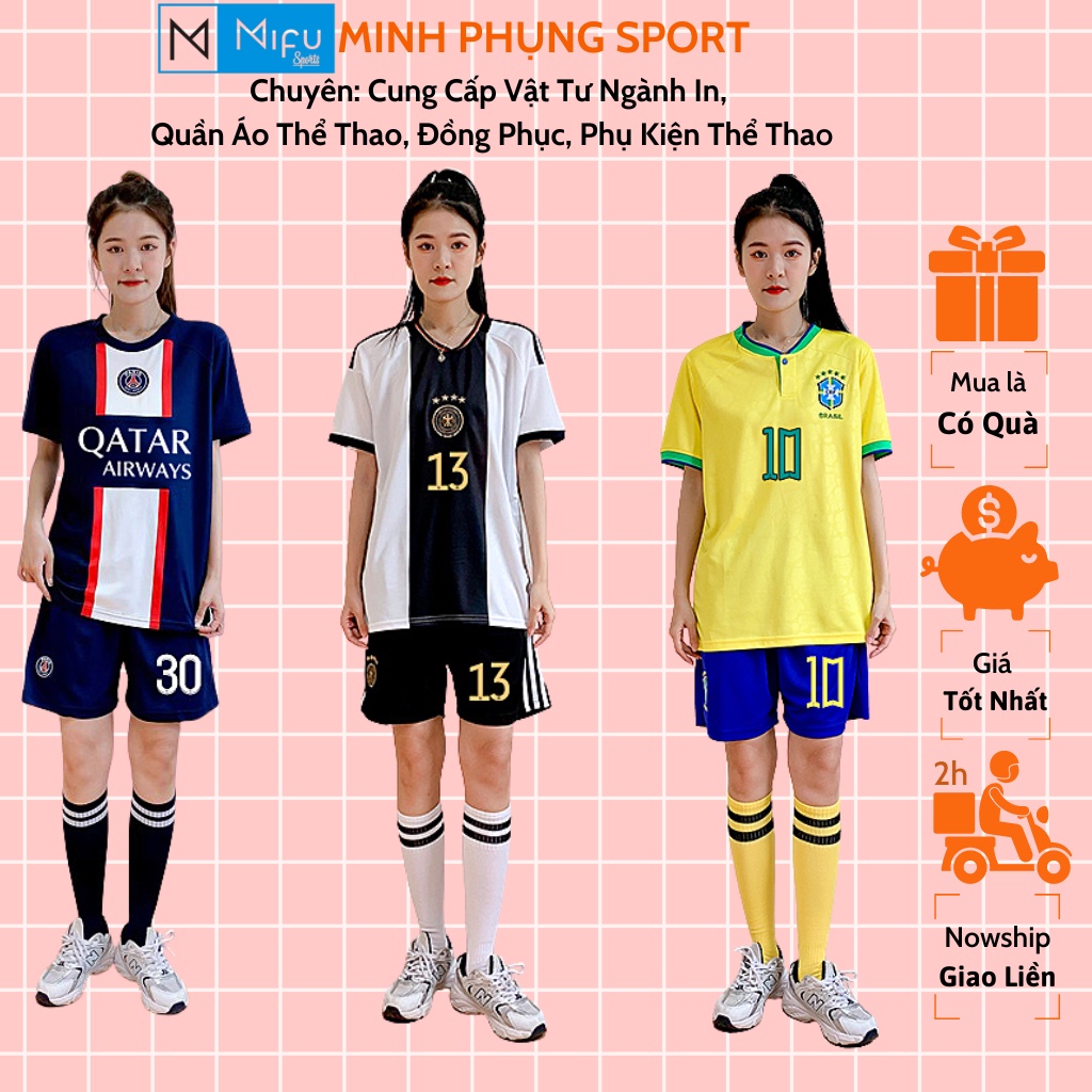 Soccer gear, soccer jerseys, adult soccer clothes for cold elastic club ...