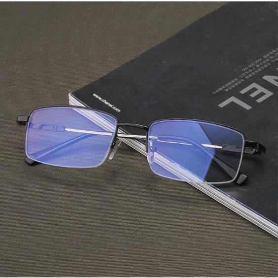 Multifocal multifocal presbyopia and presbyopia glasses for men and ...