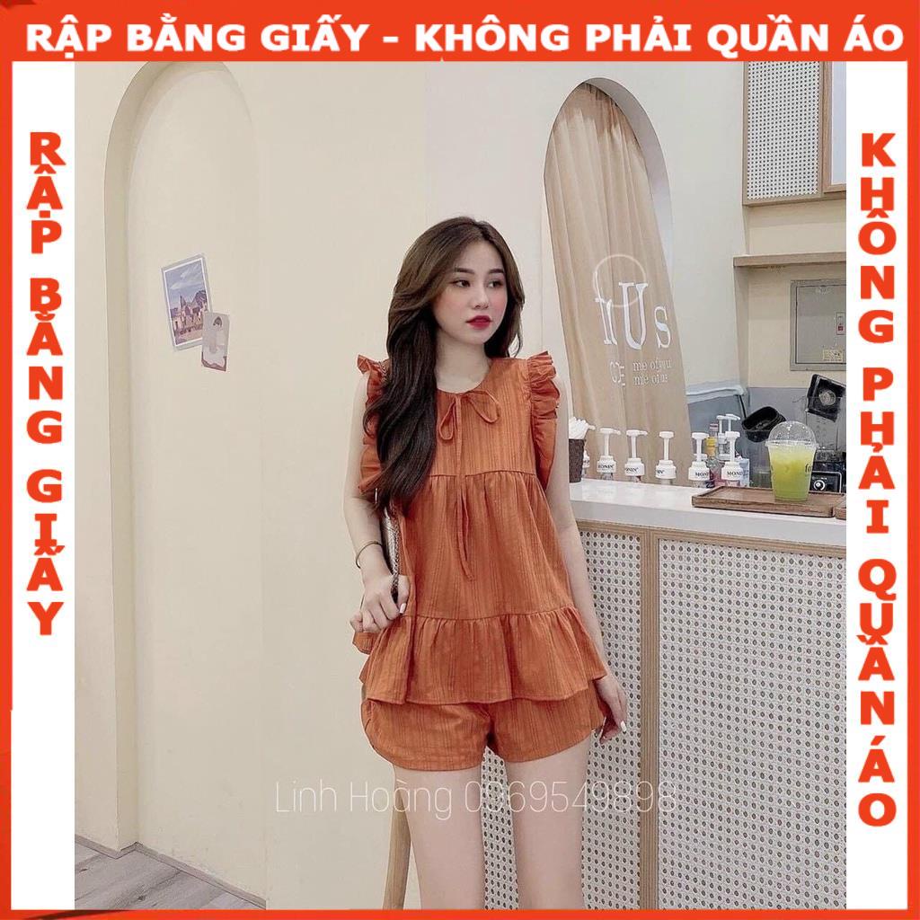 Arab code 1514 | Shopee Singapore