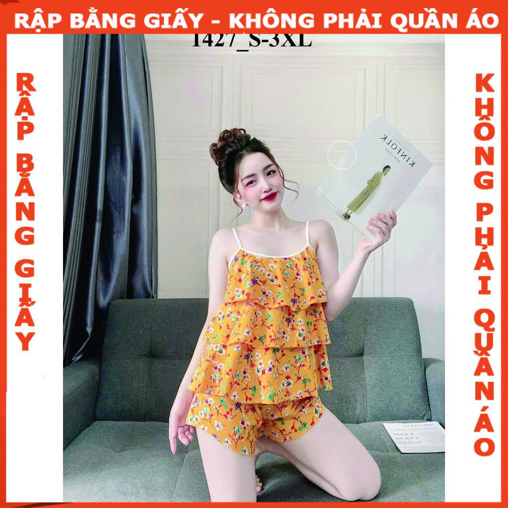 Paper Pattern A0 Code 1427 - Sleeper (Draw Version) | Shopee Singapore