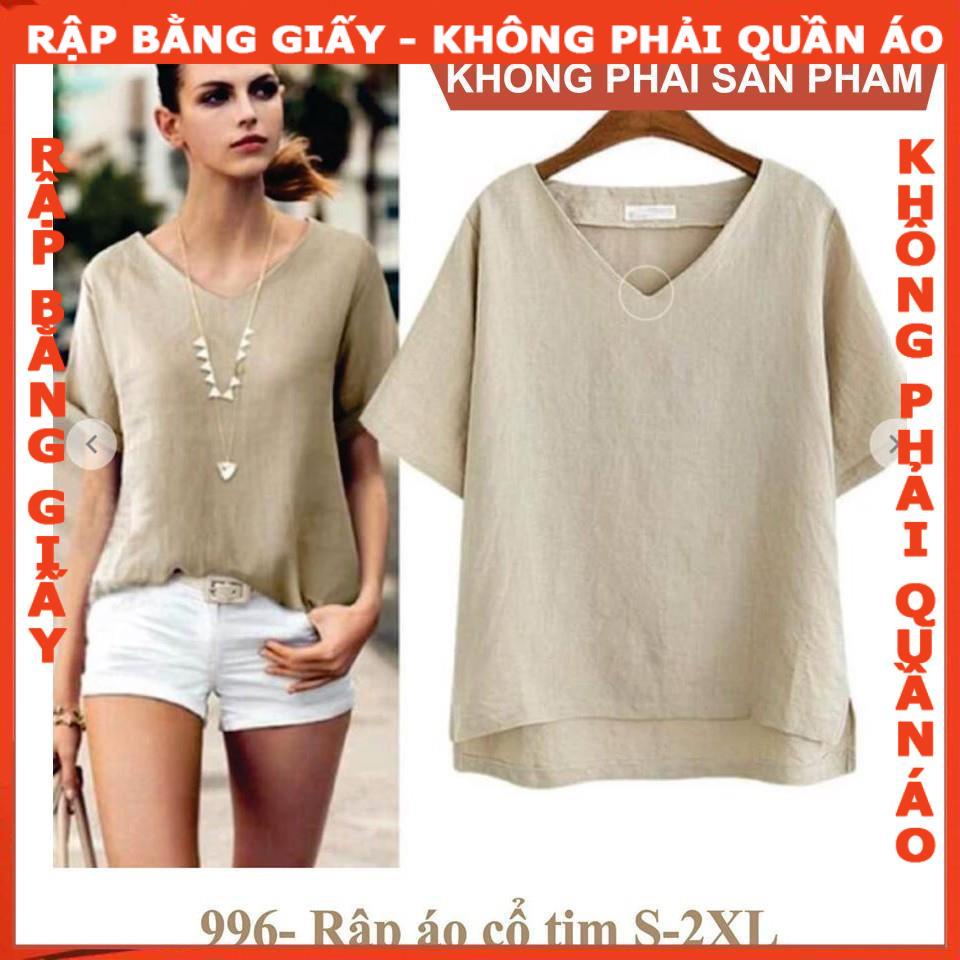 Drawing on A0 paper code 996 - Making a turtleneck shirt (DRAFT) | Shopee Singapore