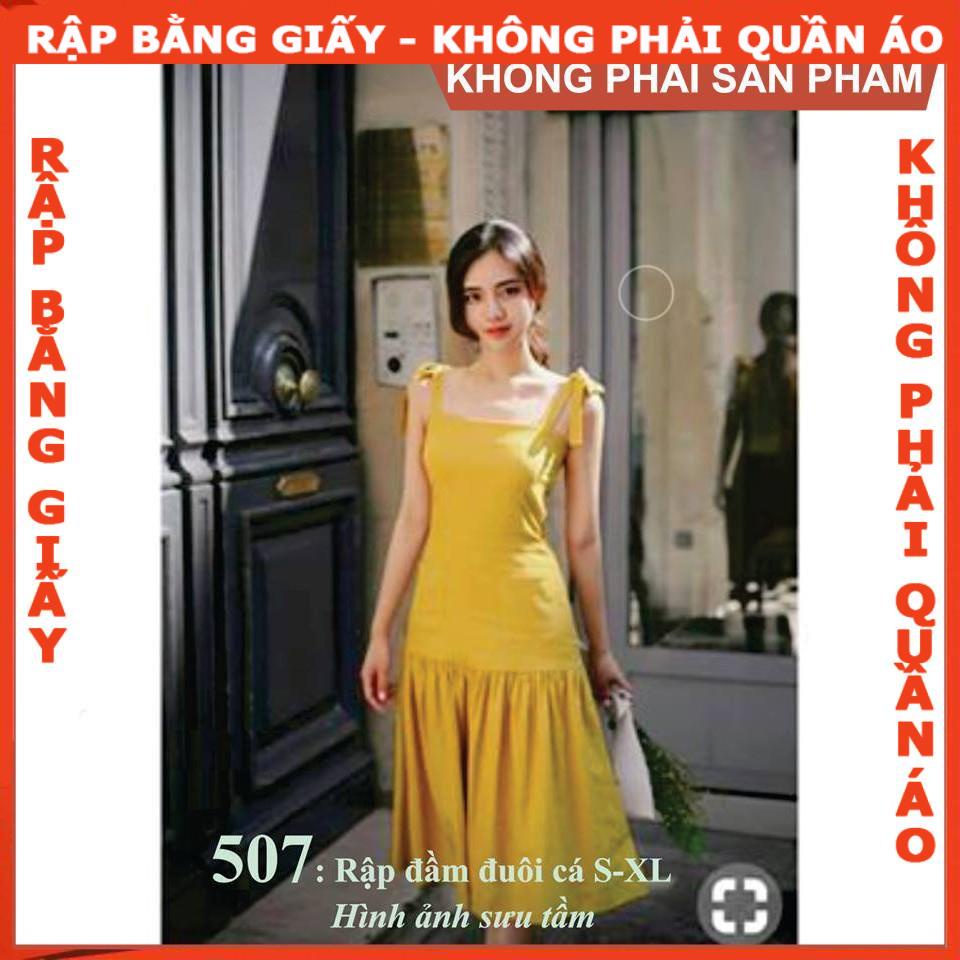 Paper Code 507 (Paint) (Paint) (Painted Version) | Shopee Singapore