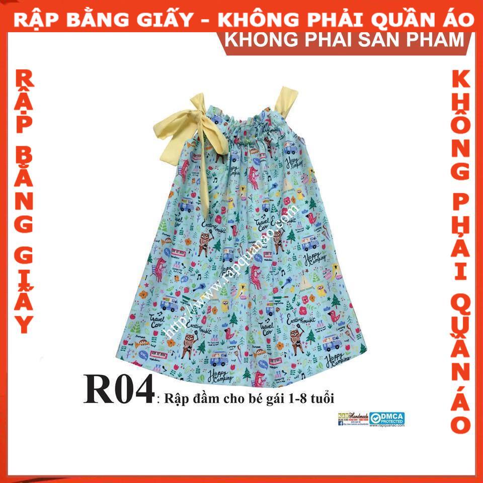 Drawing on A0 paper code - R04 (DRAWING) | Shopee Singapore