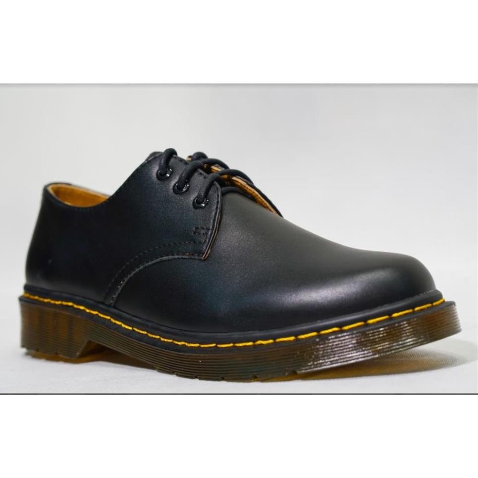 Doctor 1461 shoes version 2024 SMOOTH made in Thailand | Shopee Singapore
