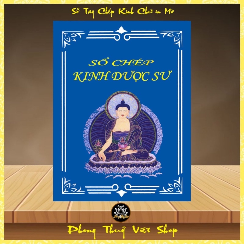 [HCM] Free Writing _ Book Blurred Printable Medicine Teacher Ly Quang ...