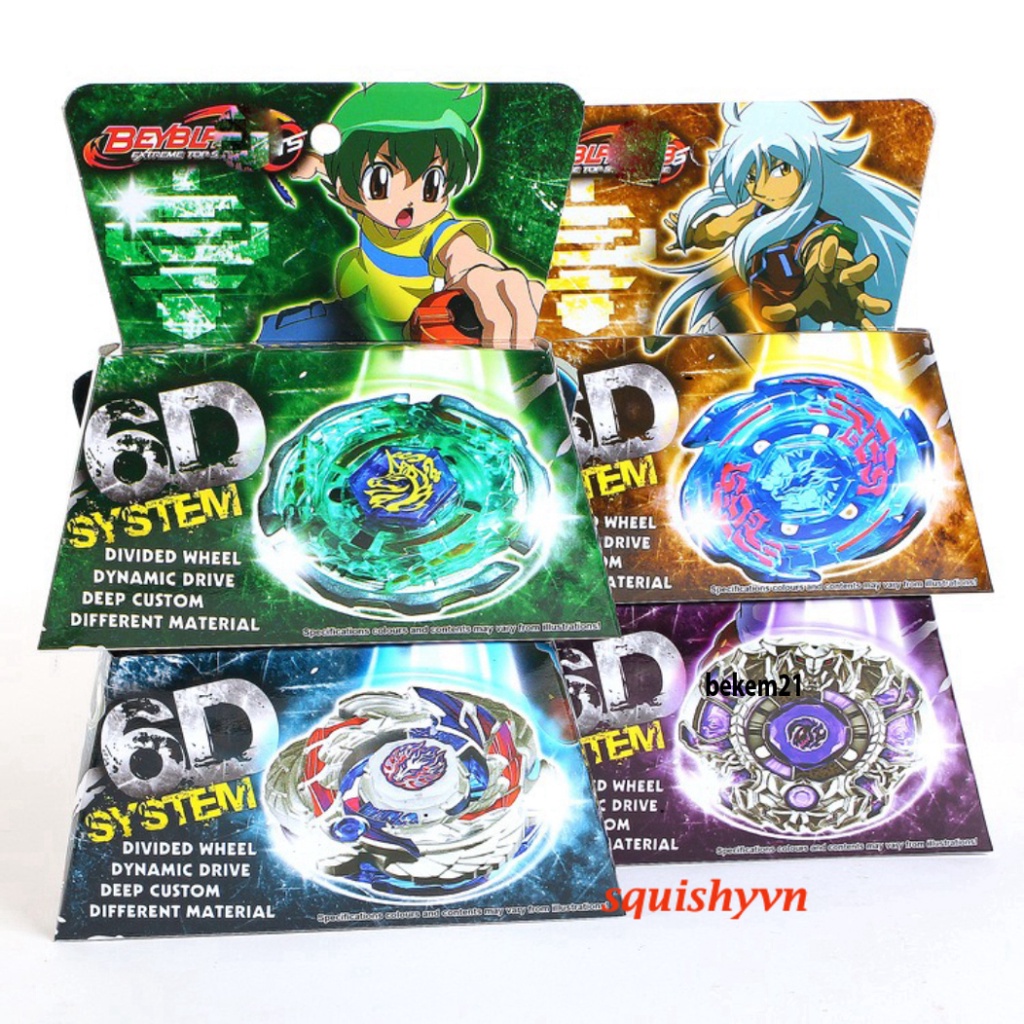 Nado Infinity War Spinner, stress relief entertainment (various colors ...