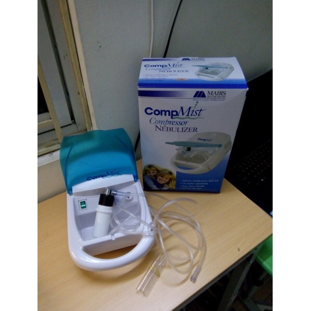 Acne Vacuum, Blackhead, Super Powerful Sebum Compmist Or Bayoka XM210 ...