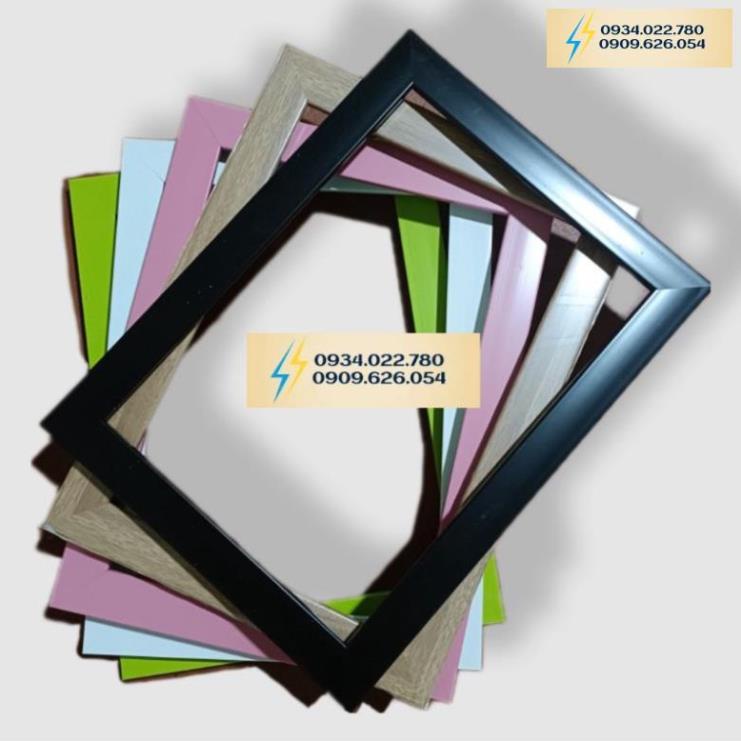 Hpbd - 6.Desktop and wall photo frames of all kinds include: frame ...