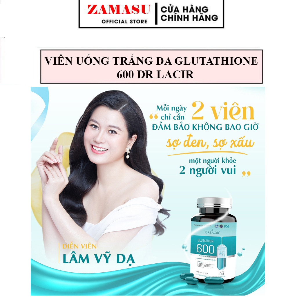 Whitening Oral Tablets, collagen Production, Reduce Dark Spots Slingshotm, Freckles Glutathione ...