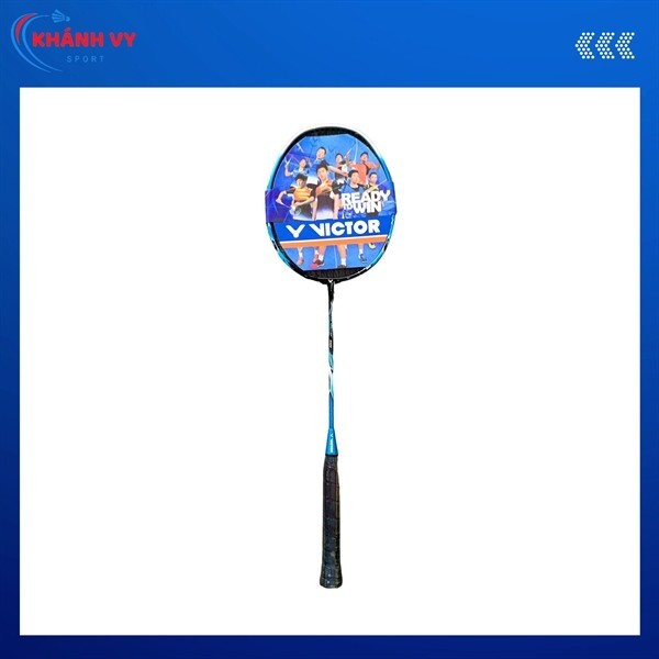 Victor Badminton Racket (Ready Stock) | Shopee Singapore Victor Badminton Racket (Ready Stock) | Shopee Singapore