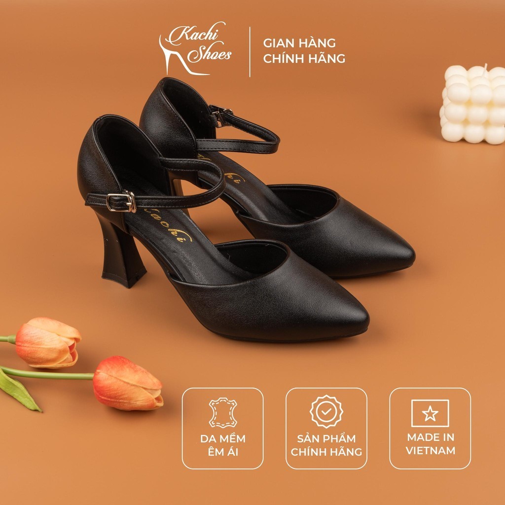 Kachi Shoes dance Shoes, luxurious and youthful style, very tight ...