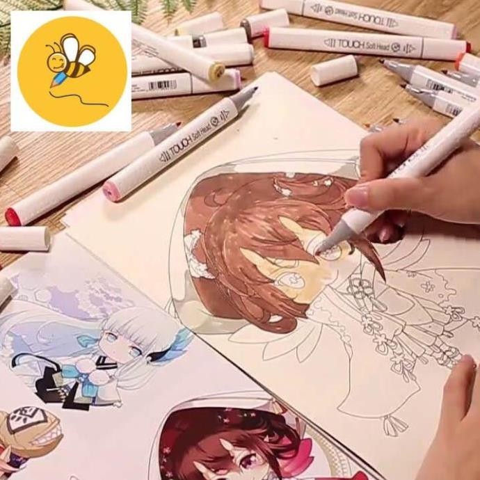 Lead Color Drawing Paper,maker,A5 (Approx. 30-100 Sheets) Nice Thick ...