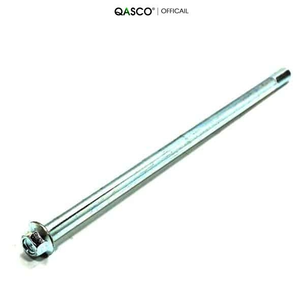 [HONDA] Rear Wheel Axle Winner 150 / Winner X (RS150 V1 V2 V3) _(498 ...