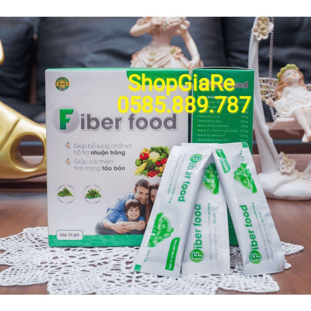 Fiber Food Supplements Fiber To Reduce Constipation, Babies With ...