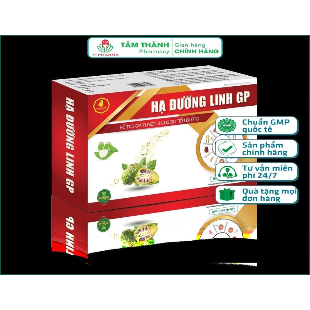 Diabetes Oral Tablets Help Reduce Blood Sugar Reduce The Risk Of ...