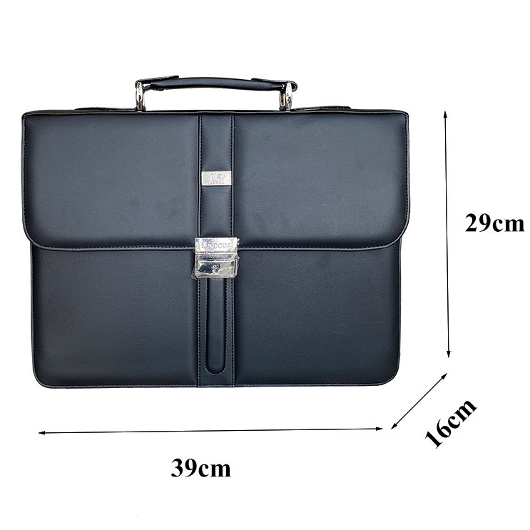 Officebag/office briefcase/leather briefcase/official briefcase for men ...