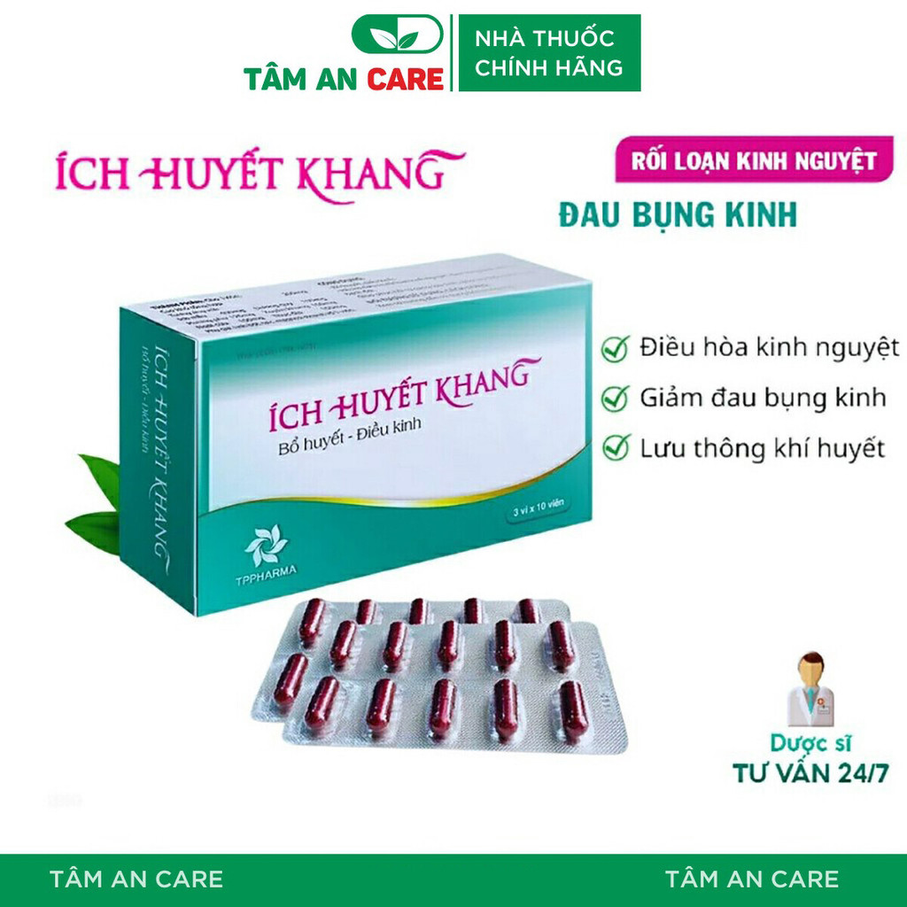 Pills to Reduce Irregular Menstrual Disorders, Abdominal Pain, Ich ...