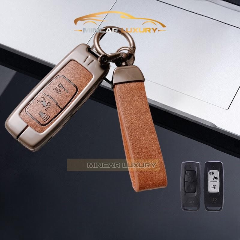Smartkey Ab 2023 Motorcycle Metal Key Cover, Honda 2022 Vision, SH Mode ...