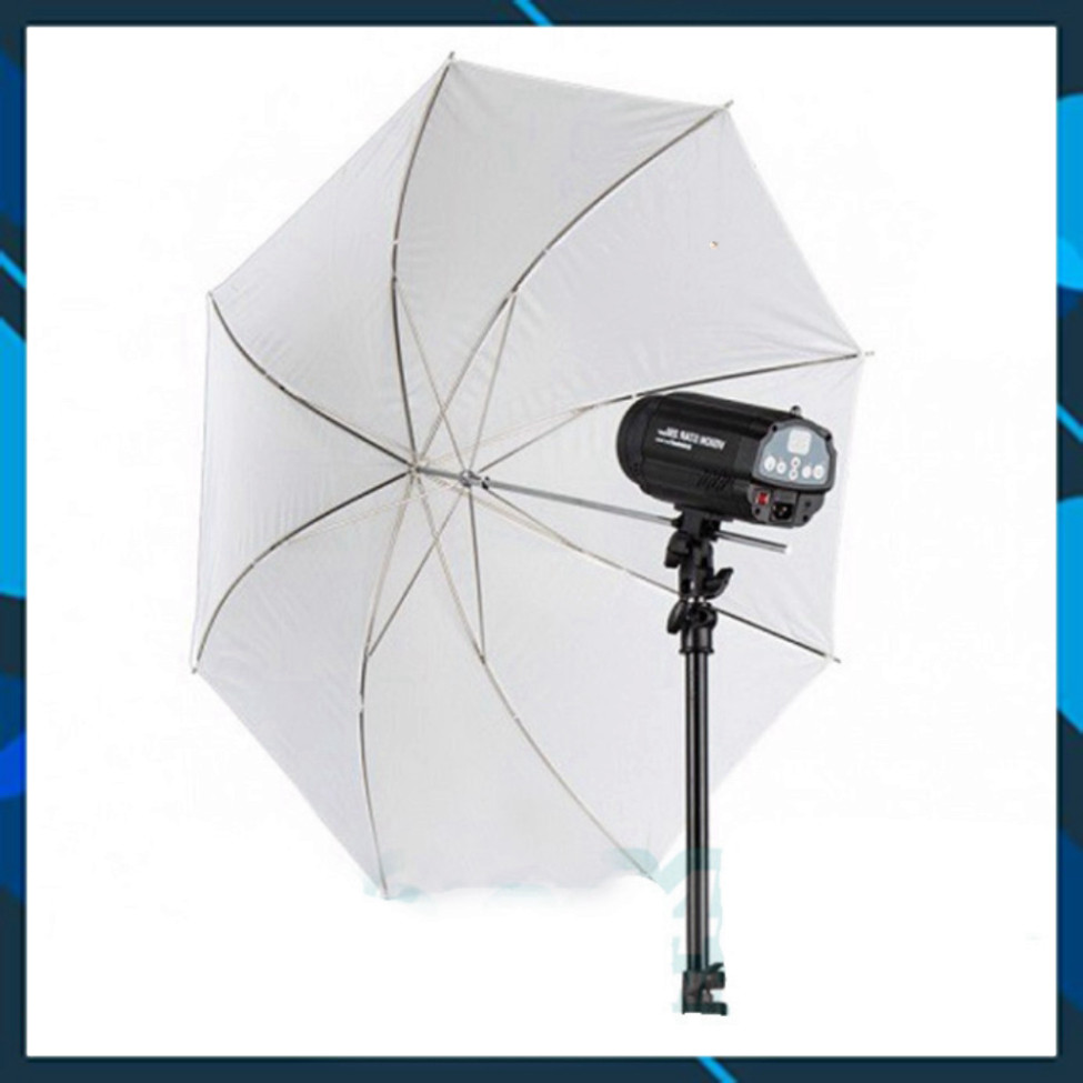 Light diffuser umbrella, flash diffuser or Studio light 83/110cm ...