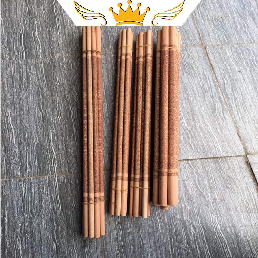 Laser bridge Durable, beautiful, cheap Bird cage suitable for all types ...