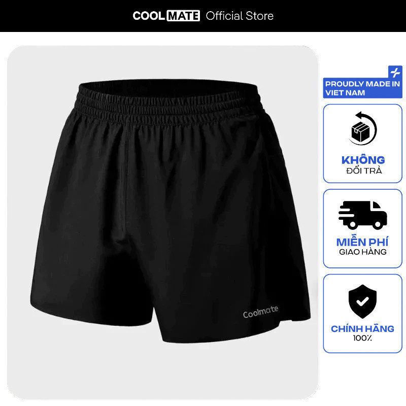 [BLACKFRIDAY Shocking DISCHARGE][Outlet - no returns] Ultra Fast ...