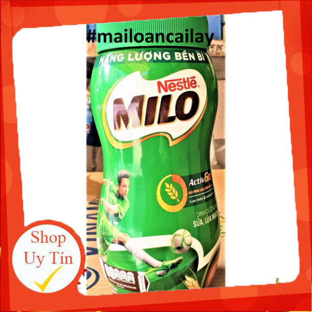 Milo powdered milk 400g | Shopee Singapore
