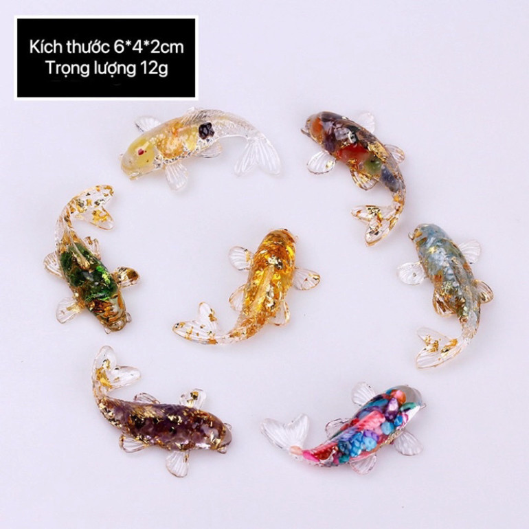 Feng shui koi fish have fortune coins, koi fish attract wealth, drop ...