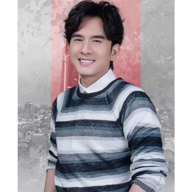 Dan Truong Cassette Tape (Full hits) | Shopee Singapore
