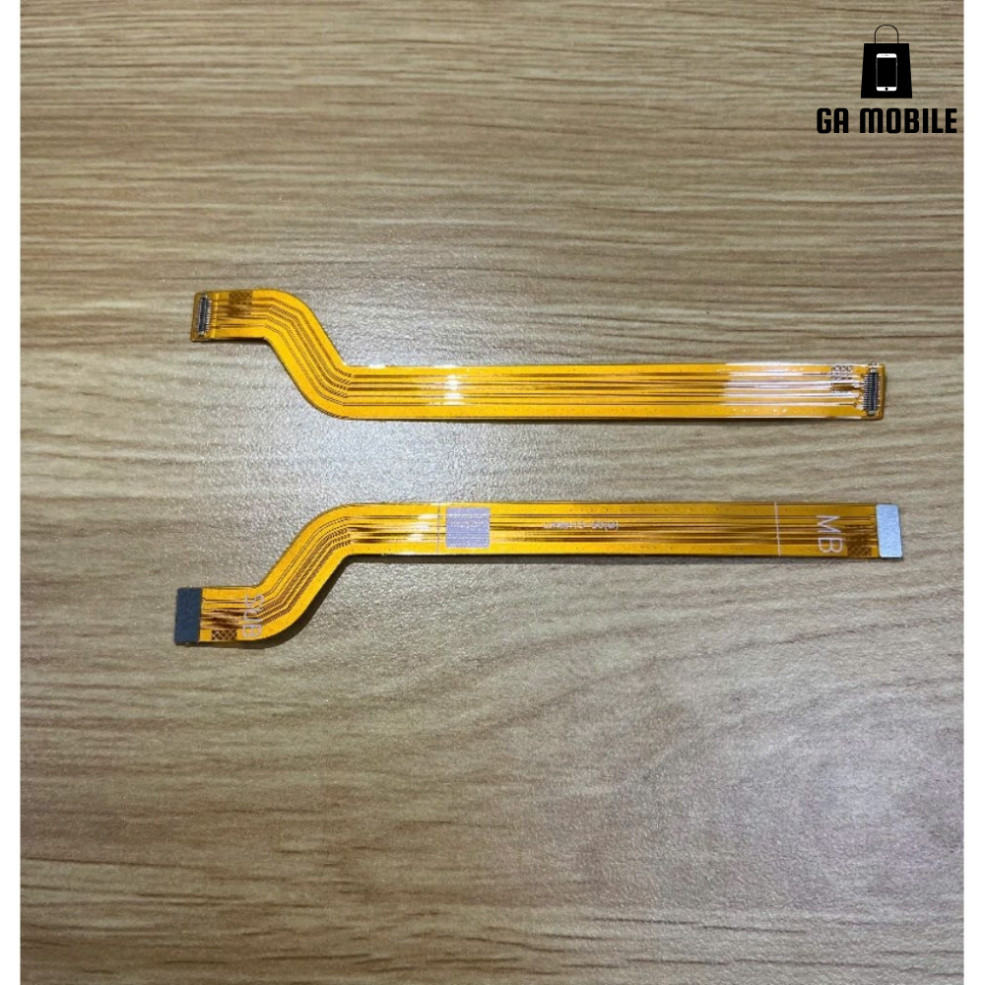 For Redmi Note 13 Main LCD Motherboard FPC Main Board Soft Cable ...