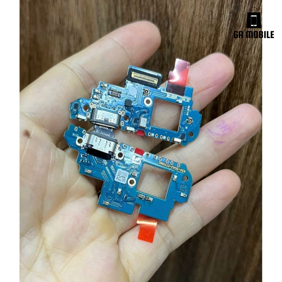 Samsung Galaxy A54 5G A546B charging port assembly | Shopee Singapore