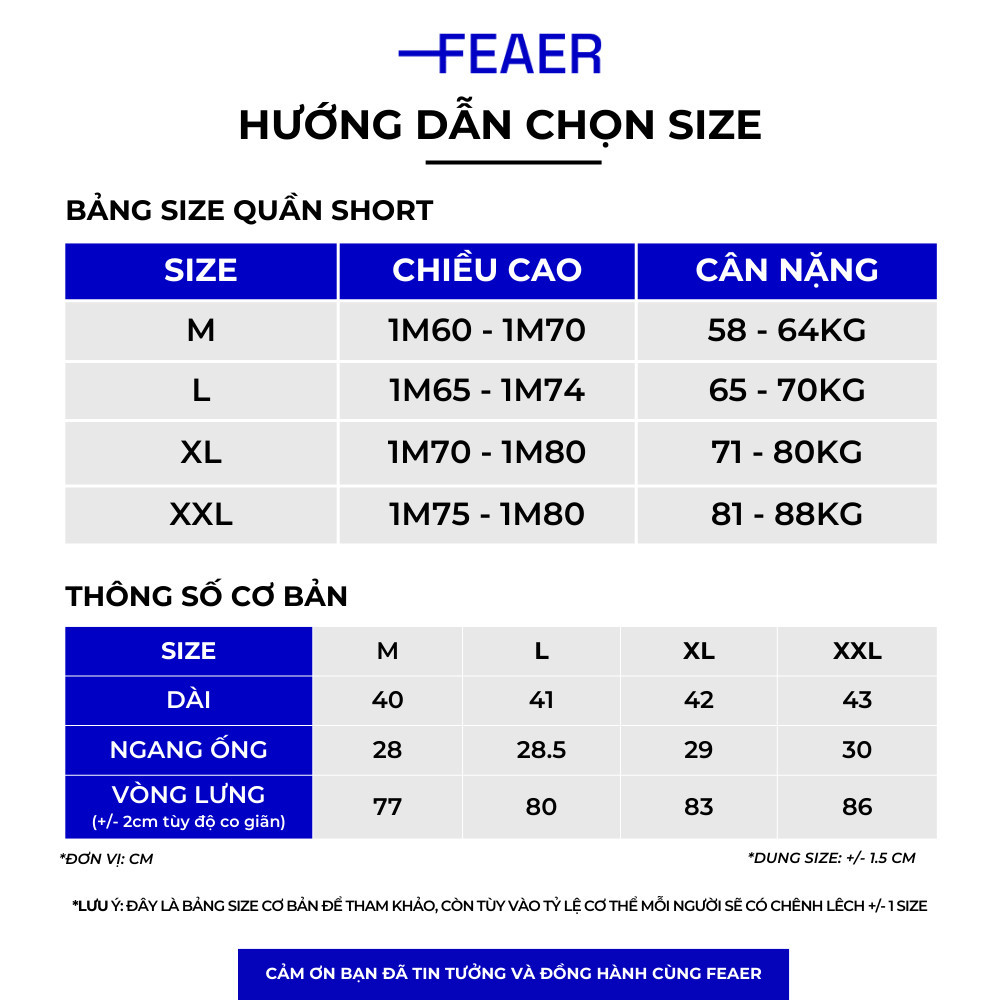 Fundamental men's shorts in hexagonal crocodile khaki fabric, hidden ...