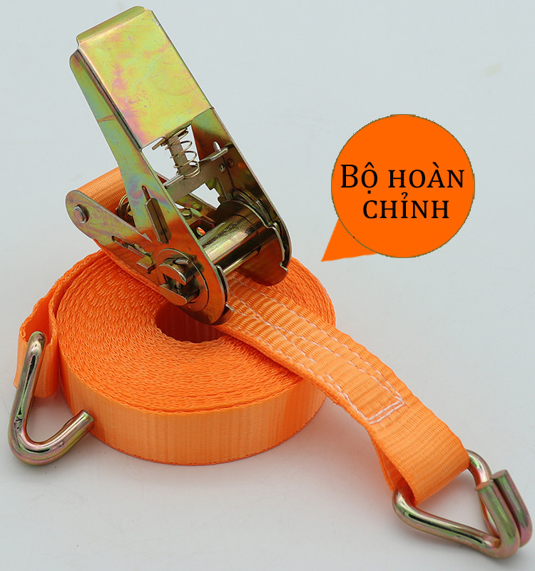 Yipauto Cargo Lashing Straps pallet Lashing Straps Cargo Lashing Straps ...