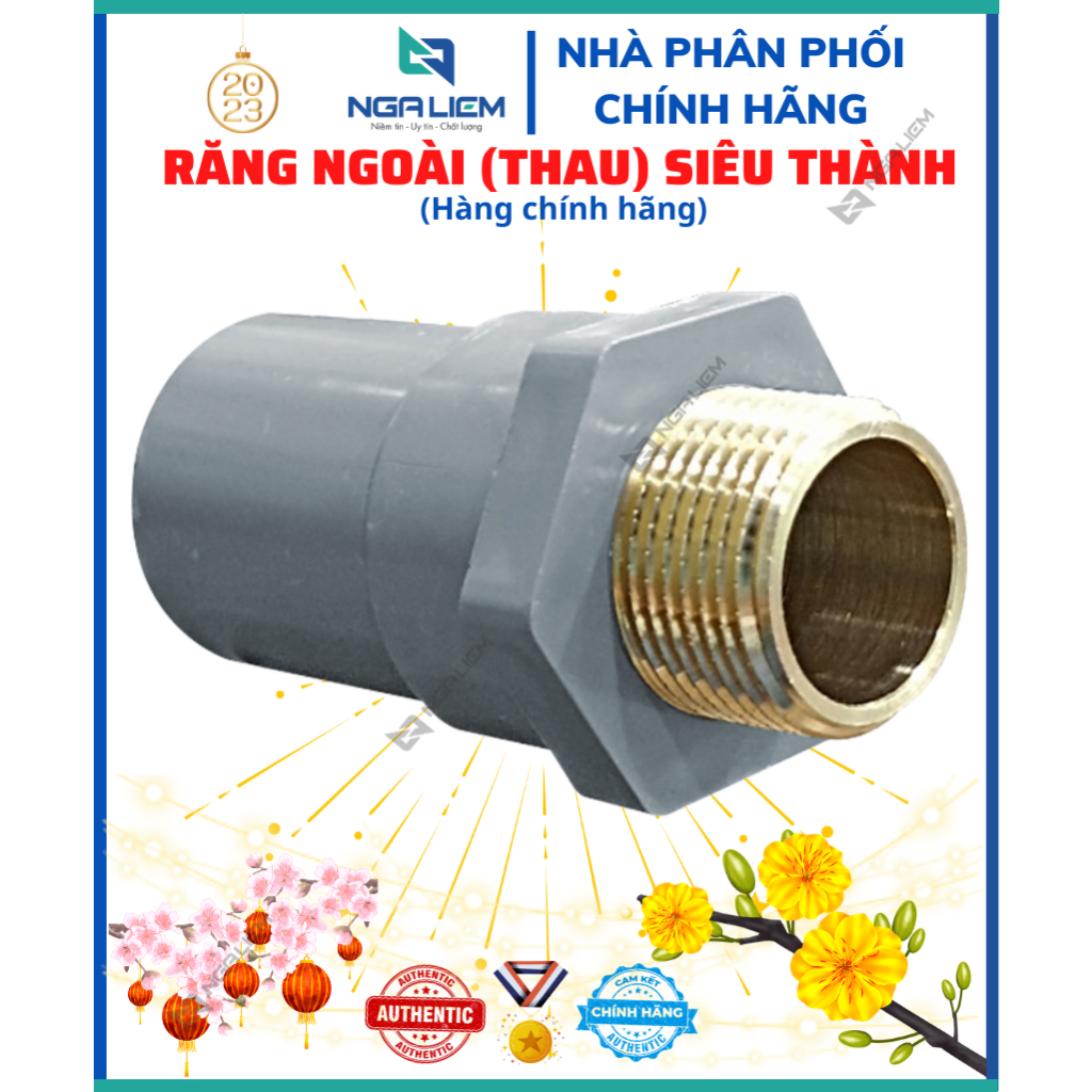 Super Finished Outer Teeth (Brass) (21,27,34,21/27,21/34,27/34mm ...