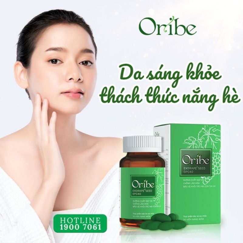 Oribe whitening oral tablet, Slingshotm clean to reduce aging box of 30 ...