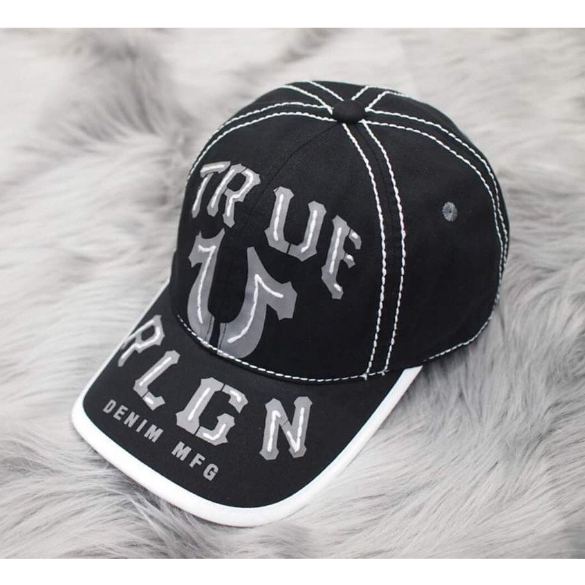 Premium Ong Dia Dia Hat / Class 1. | Shopee Singapore